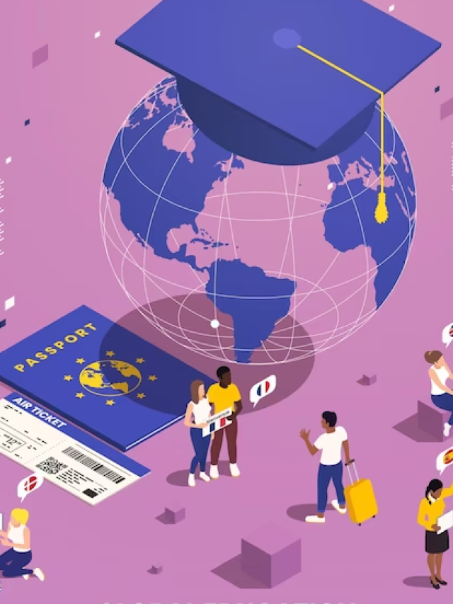 How To Learn IELTS Vocabulary In 6 Steps Leverage Edu