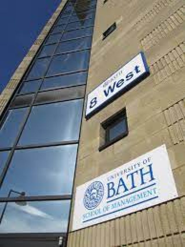 Best Universities In UK For MBA Leverage Edu best-universities-in-uk-for-mba-leverage-edu