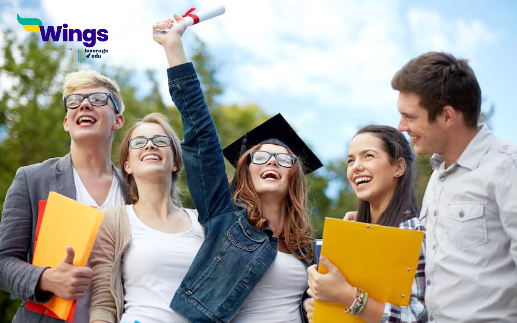 Study in Australia: Applications Open for La Trobe University High ... Study in Australia: Applications Open for La Trobe University High ...